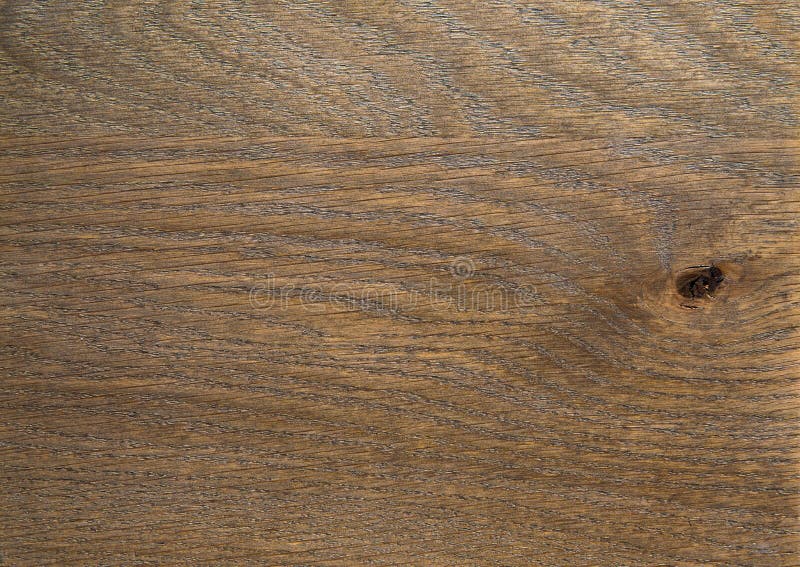 791 Textura De Madera Lisa Fotos - Libres de Derechos y Gratuitas de ...