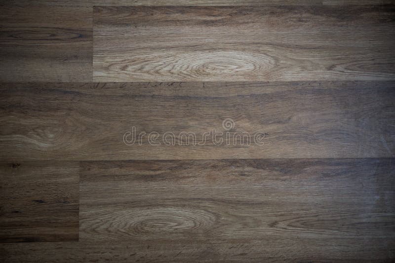 Textura De Madera Lisa Del Fondo Imagen de archivo - Imagen de grano ...