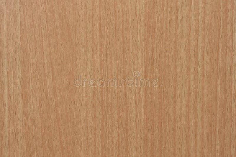 Textura De Madera Lisa Del Fondo Foto de archivo - Imagen de tarjeta ...