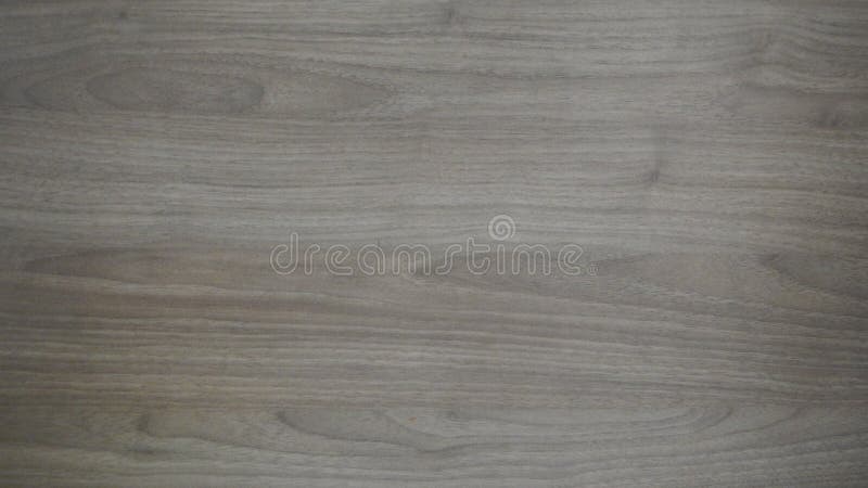 Textura De Madera Lisa Simple Como Fondo Imagen de archivo - Imagen de ...
