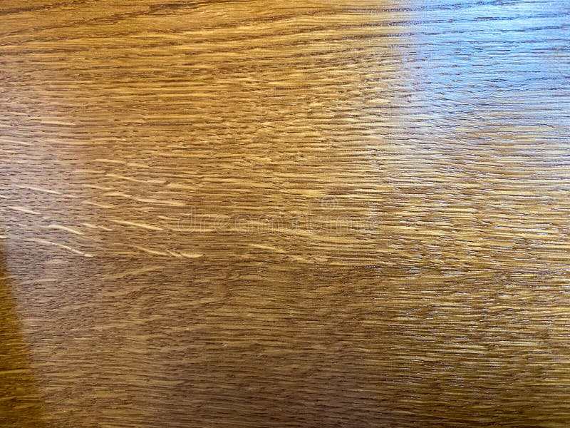 La Madera Laqueada Enciende Para Arriba La Etapa Imagen de archivo ...