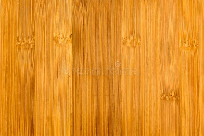 Textura De Madera, Modelo Veteado Imagen de archivo - Imagen de ...