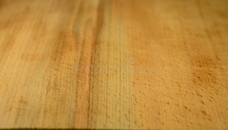 Textura de madera natural imagen de archivo. Imagen de material - 82811781