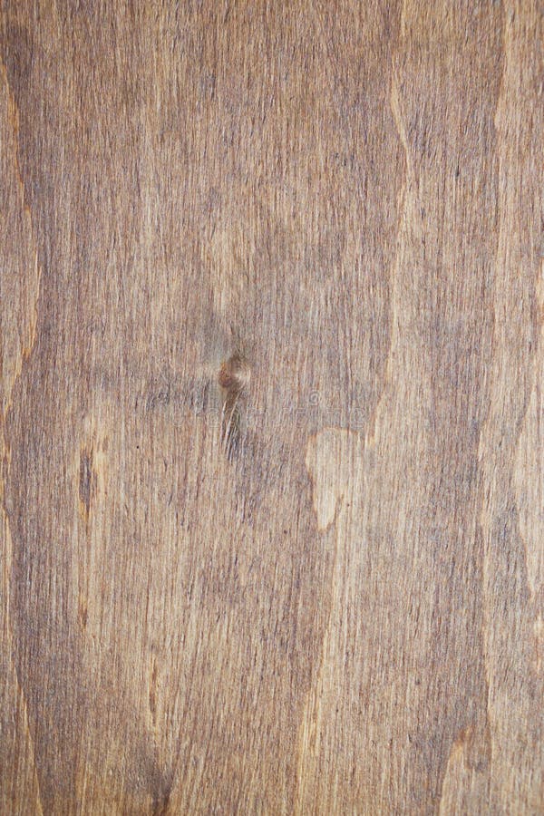 Textura de madera natural foto de archivo. Imagen de roble - 130704772