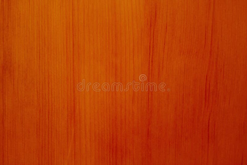 Textura Amarilla De Madera Barnizada Foto de archivo - Imagen de madera ...