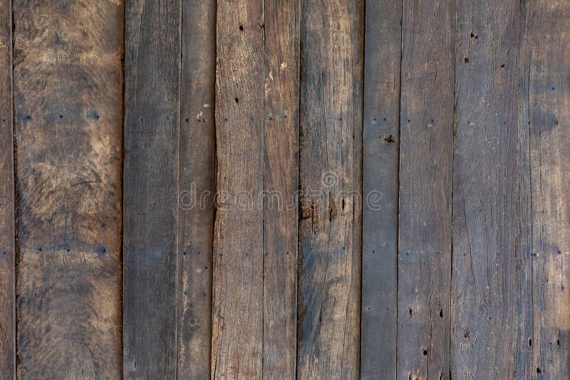 Textura De Madera Natural Real Para Fondo. Imagen de archivo - Imagen ...