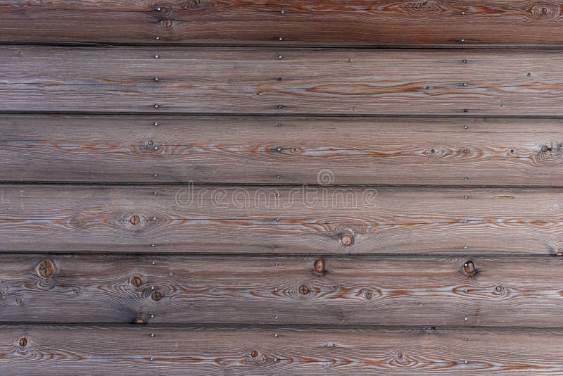 Textura De Madera Natural. Superficie De Fondo De Madera Imagen de ...
