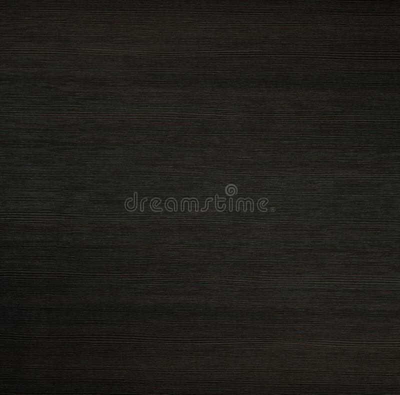 Textura de madera negra imagen de archivo. Imagen de panel - 73725493