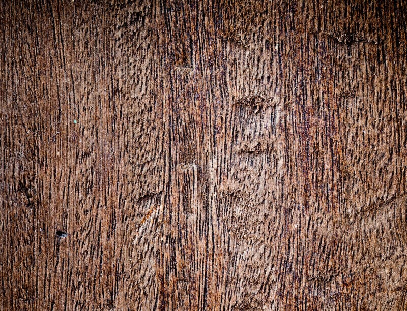 Textura de madera oscura foto de archivo. Imagen de panel - 13051304