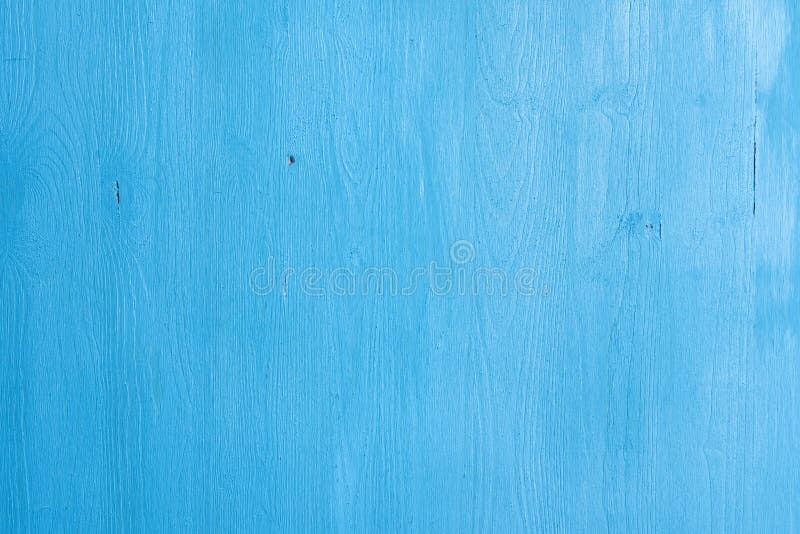 Textura De Madera Pintada Azul Viejo Imagen de archivo - Imagen de ...