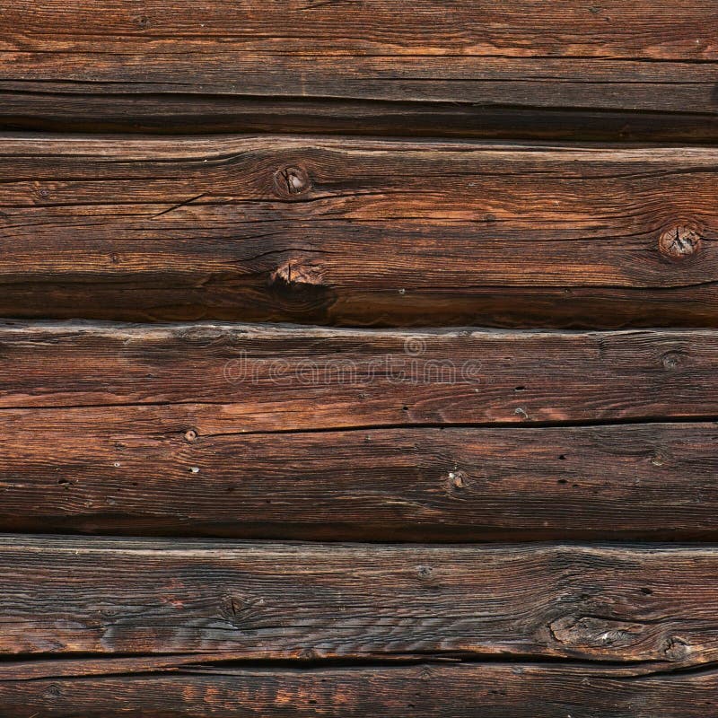 Textura de madera rústica imagen de archivo. Imagen de modelo - 43548607