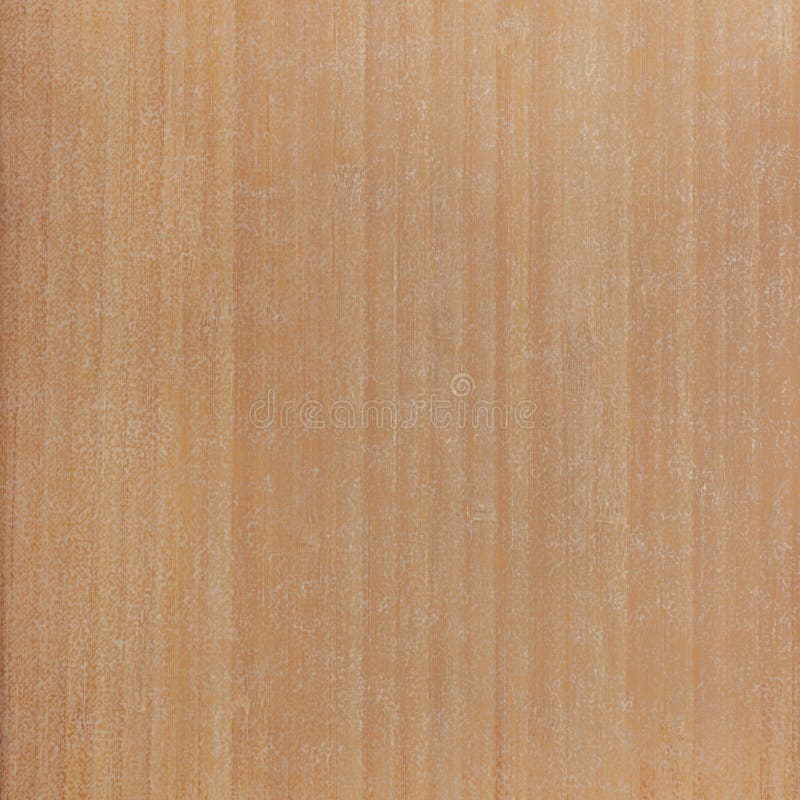 Textura De Madera Rayada En Una Mesa. Foto de archivo - Imagen de ...