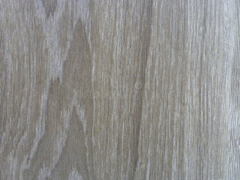 Textura de madera de roble foto de archivo. Imagen de fondo - 100705034