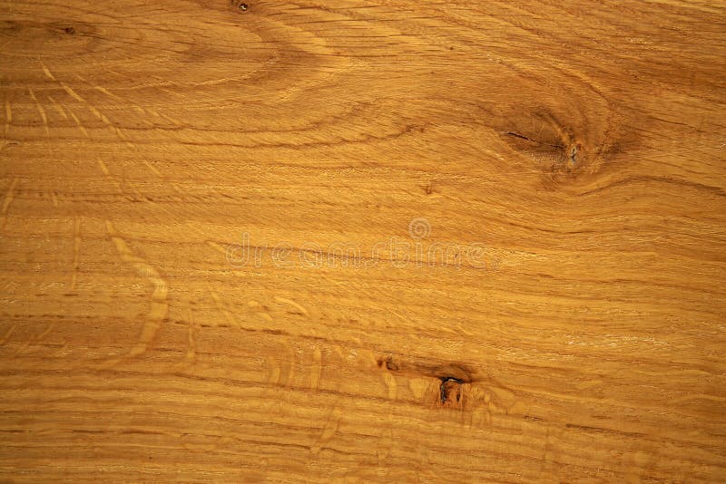 Textura de madera de roble imagen de archivo. Imagen de fondo - 111199787