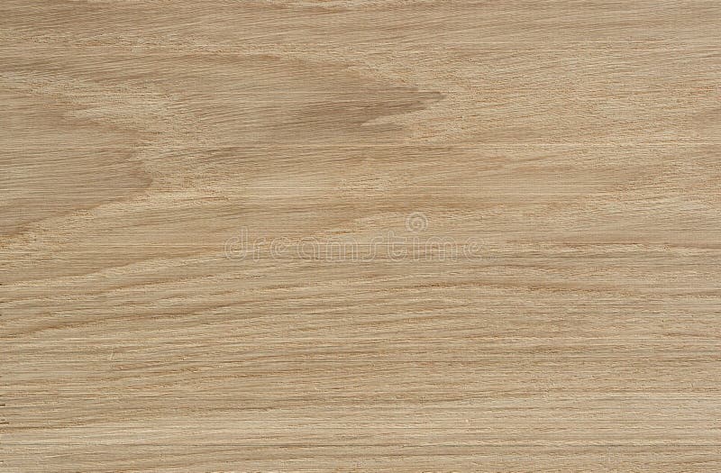 Textura de madera de roble imagen de archivo. Imagen de extracto ...