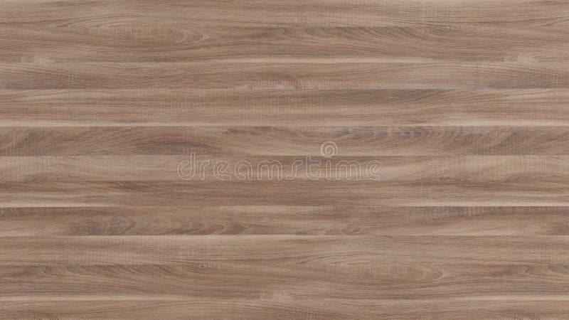 Textura de madera - roble imagen de archivo. Imagen de cocina - 49324283