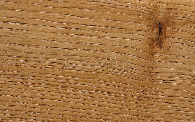 Textura De Madera De Roble De Brown Imagen de archivo - Imagen de ...
