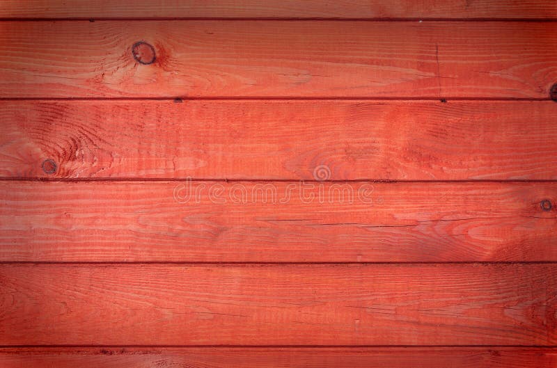 Textura de madera roja foto de archivo. Imagen de color - 18554632