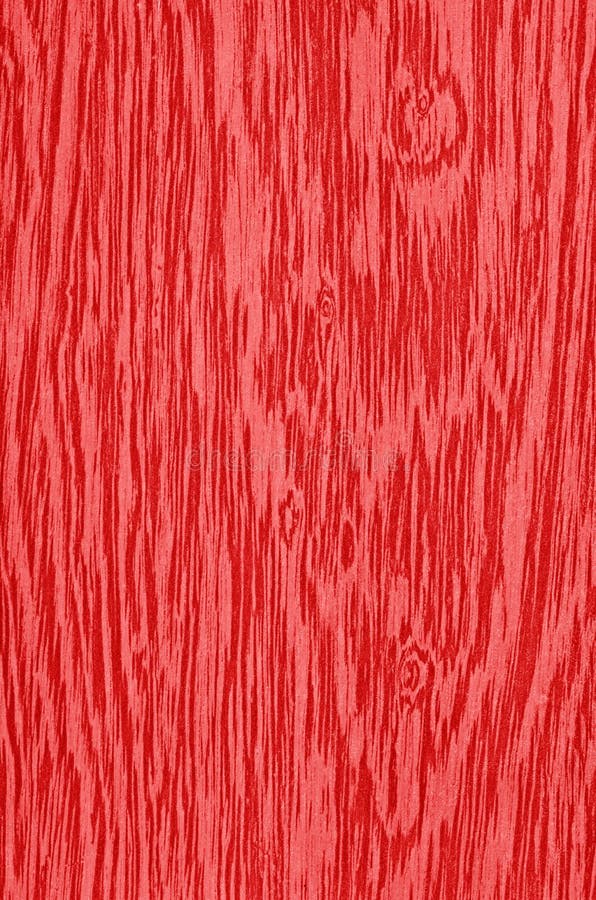 Textura de madera roja imagen de archivo. Imagen de entarimado - 3381513
