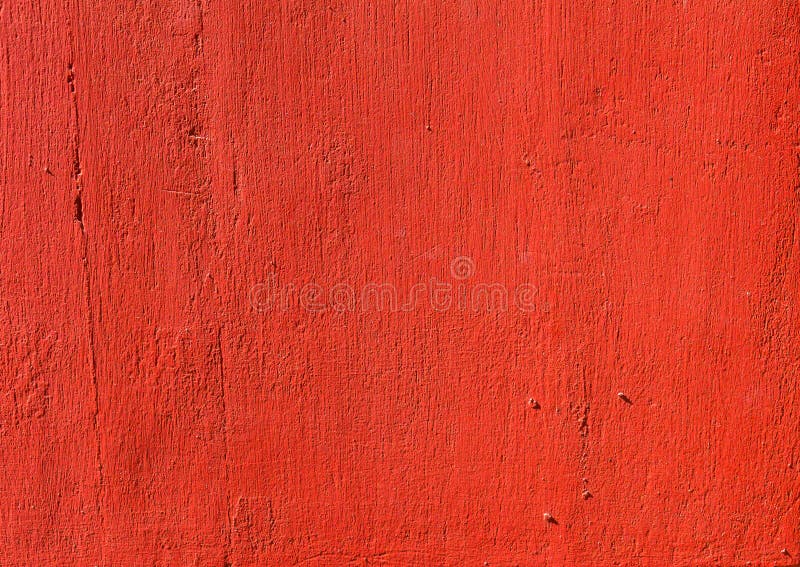 Textura de madera roja foto de archivo. Imagen de entarimado - 55815016
