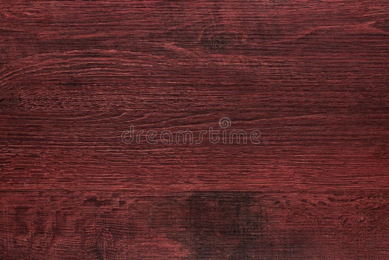 Textura de madera roja foto de archivo. Imagen de suelo - 85560860