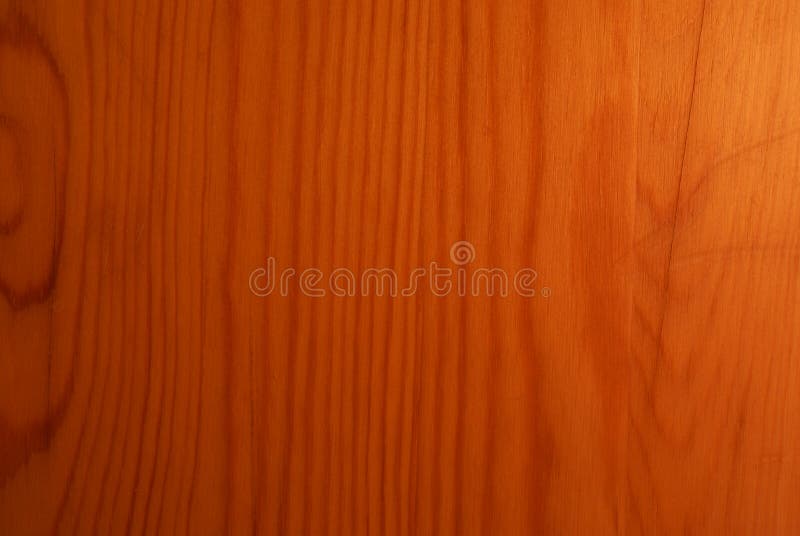 Textura de madera roja imagen de archivo. Imagen de textura - 9926829