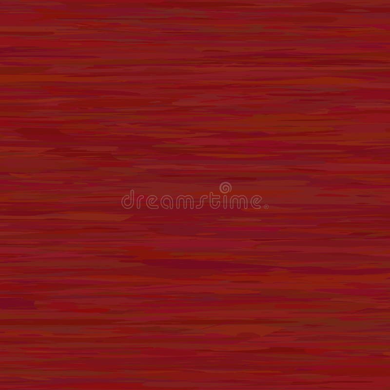Textura De Madera Roja Del Vector Ilustración del Vector - Ilustración ...