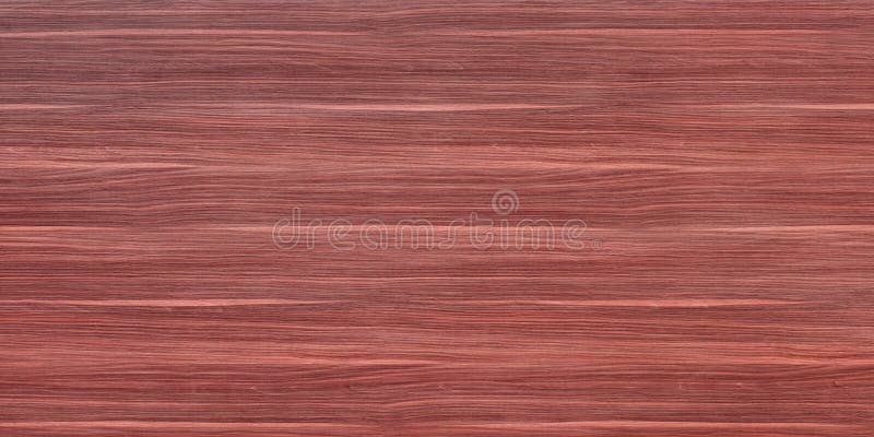 Textura De Madera Roja Fondo De Madera Rojo De La Textura Imagen de ...