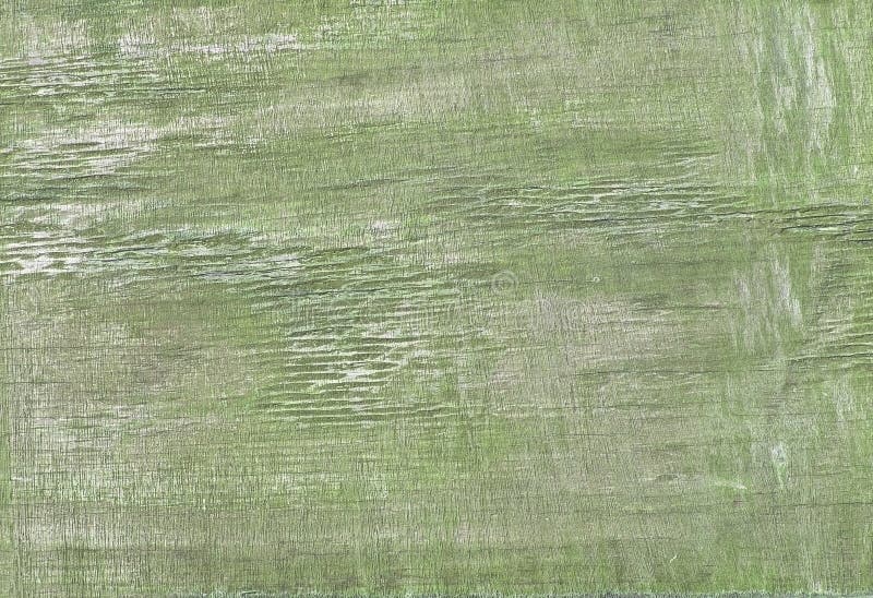 Textura de madera rojiza foto de archivo. Imagen de auténtico - 86024696