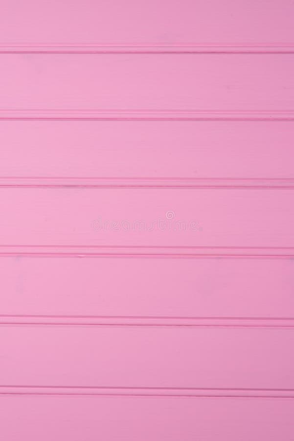 Textura de madera rosa imagen de archivo. Imagen de textura - 178722475
