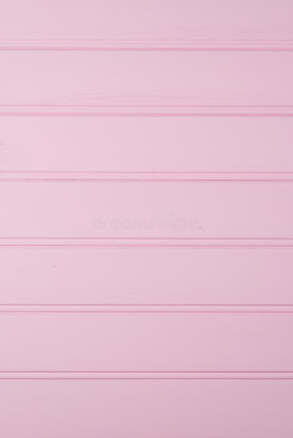 Textura de madera rosa imagen de archivo. Imagen de marco - 193164503