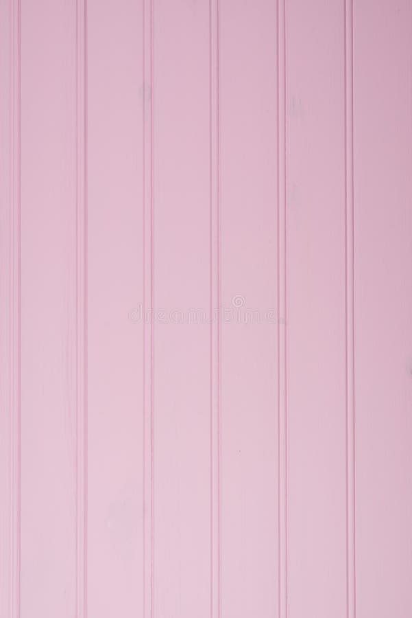 Textura de madera rosa foto de archivo. Imagen de retro - 193896482