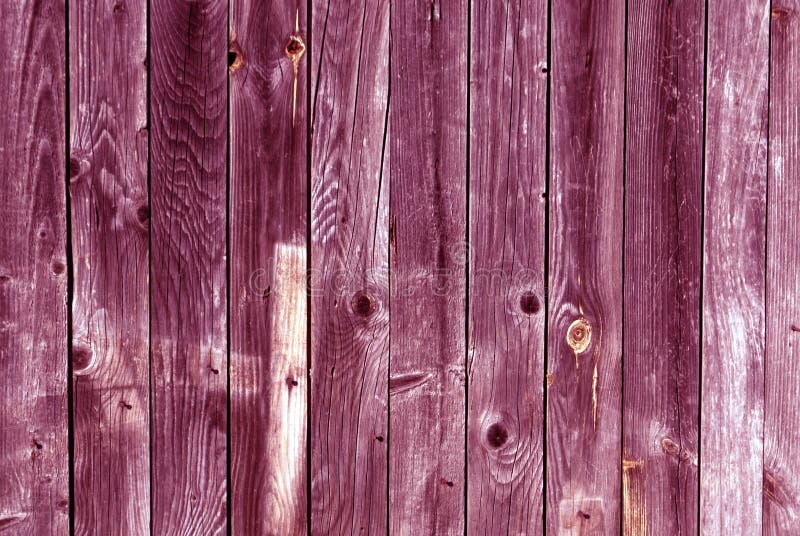 Textura de madera rosada foto de archivo. Imagen de rosada - 31488970