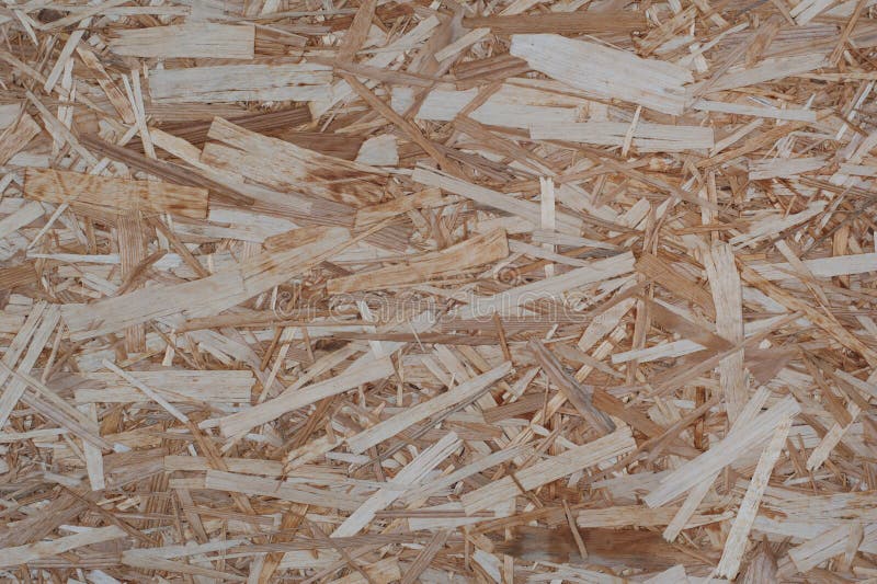Textura De Madera - Tablero De Madera Aglomerada Imagen de archivo ...