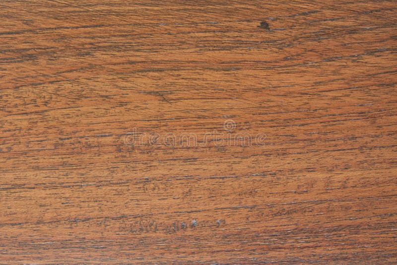 Textura de madera tropical foto de archivo. Imagen de oscuro - 15651850