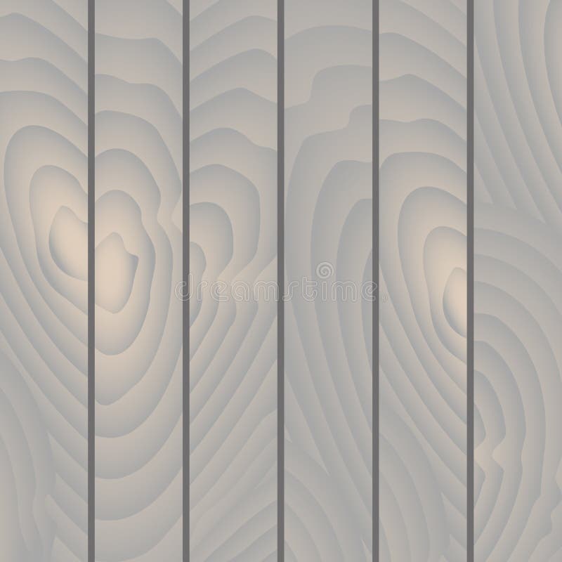 Textura De Madera - Vector - Vector Ilustración del Vector ...