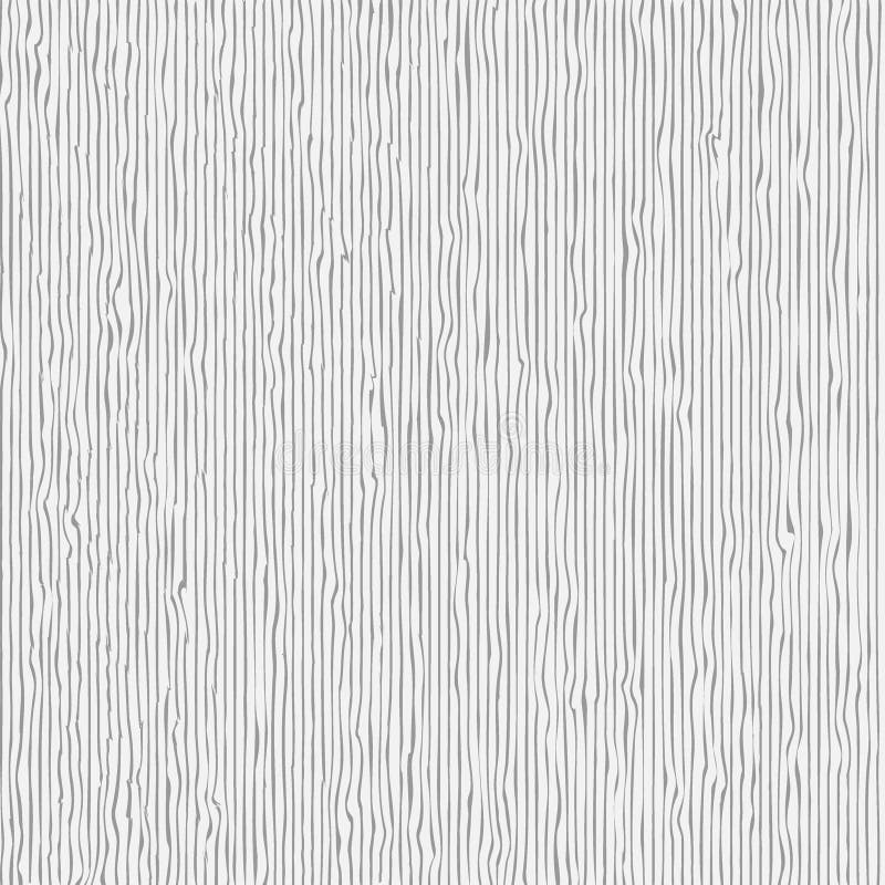 Textura De Madera. Vector De Fondo De Madera Ilustración del Vector ...