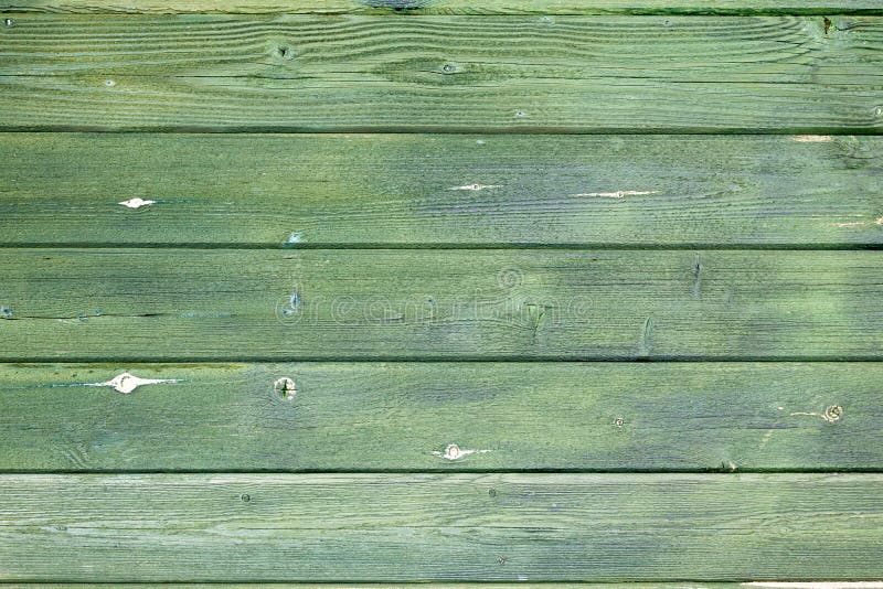 Textura de madera verde imagen de archivo. Imagen de patio - 29113395