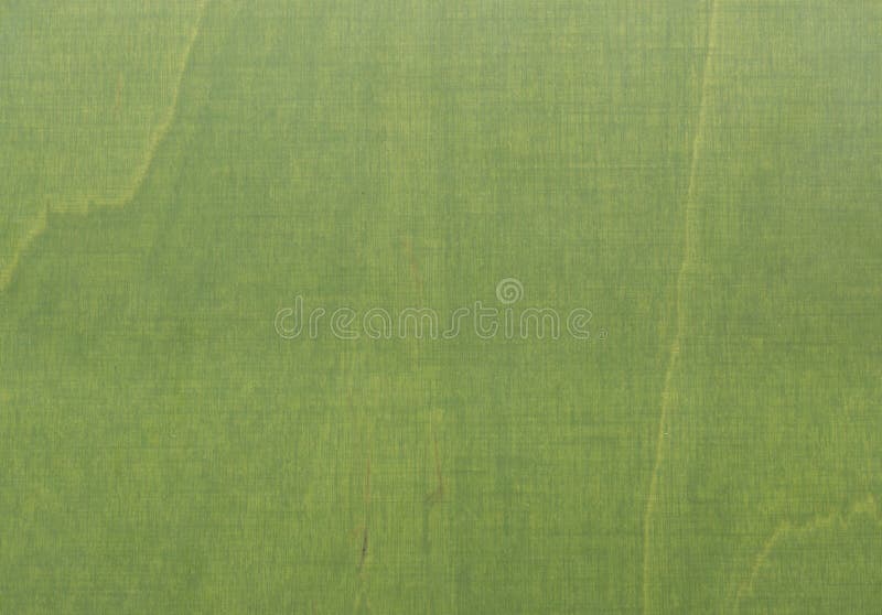 Primer De Alta Calidad De La Textura Verde De Madera Del Fondo, Foto de ...