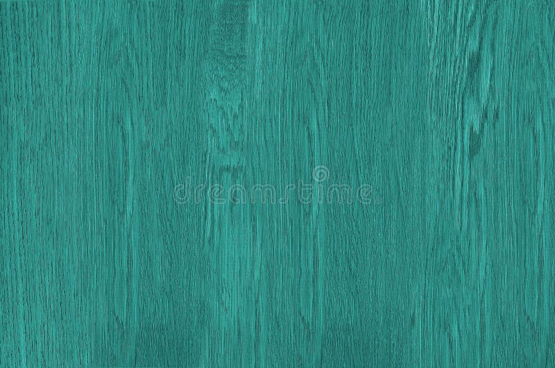 Textura de madera verde foto de archivo. Imagen de travieso - 86380494