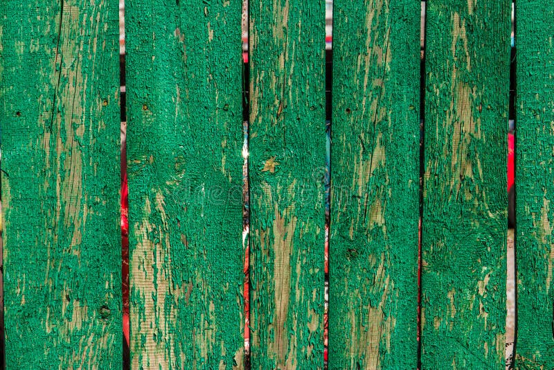 Textura De Madera Verde Abstraiga El Fondo Imagen de archivo - Imagen ...