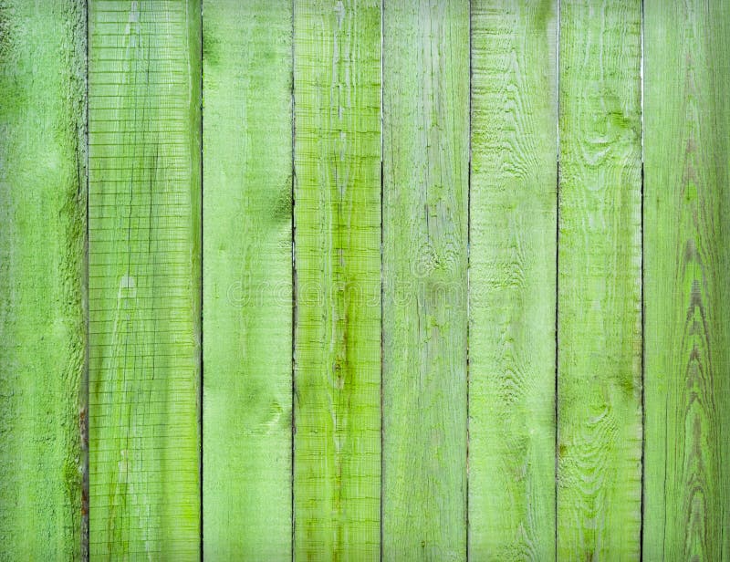 Textura De Madera Verde Como Fondo Imagen de archivo - Imagen de ...