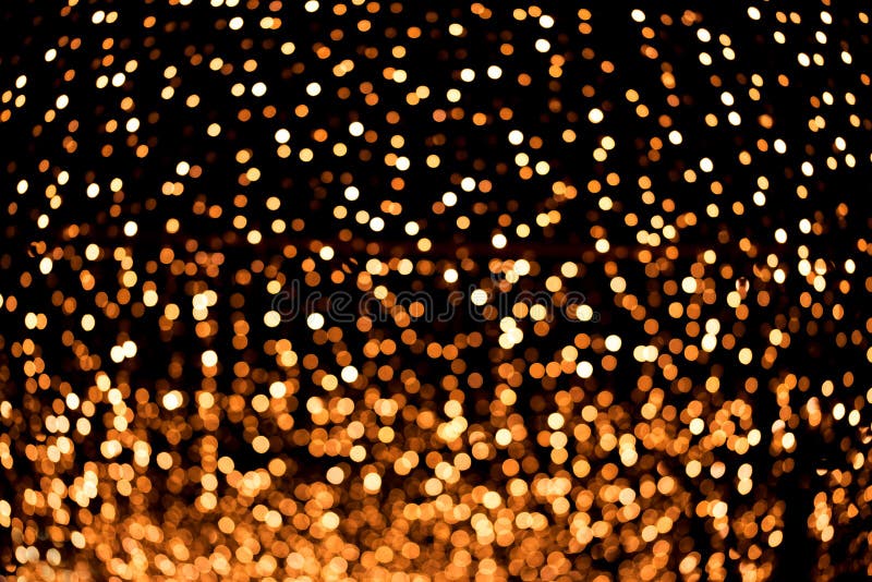 Textura De Marca Para Fundo Imagem de Stock - Imagem de ouro, preto ...