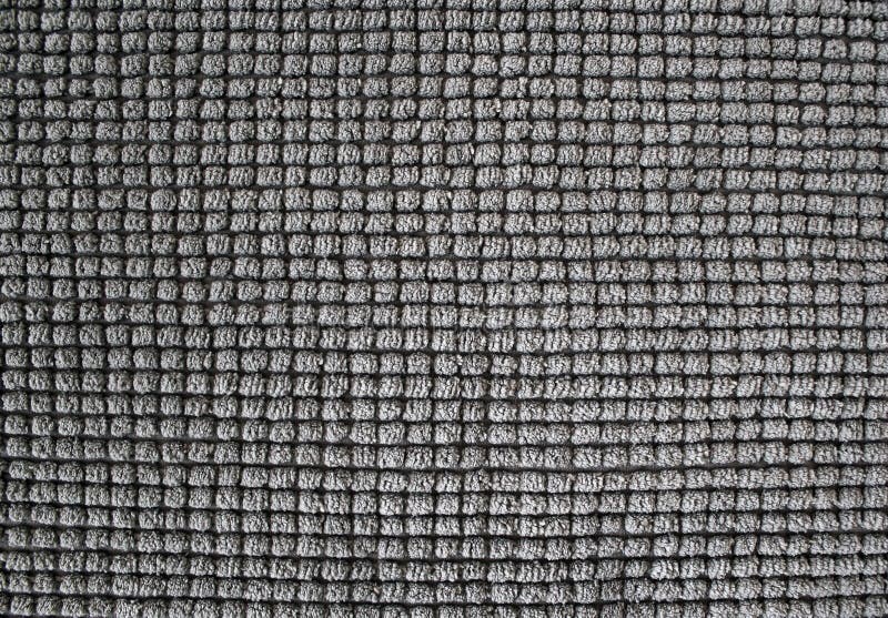 Textura De Material Gris Suave Imagen de archivo - Imagen de color ...