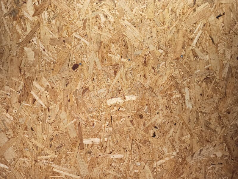 Textura De La Madera Comprimida Foto de archivo - Imagen de comprimida ...