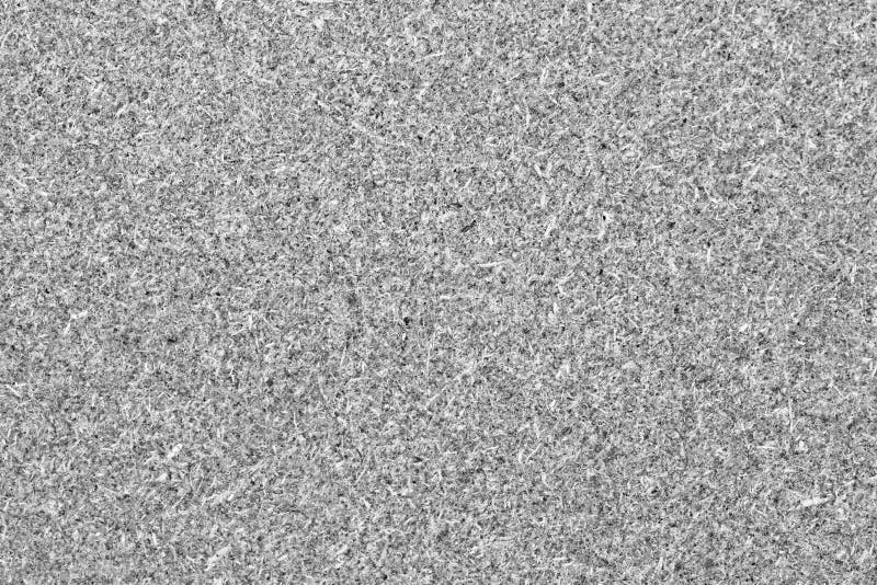 Textura de MDF stock photo. Image of construction, spliced - 161995950