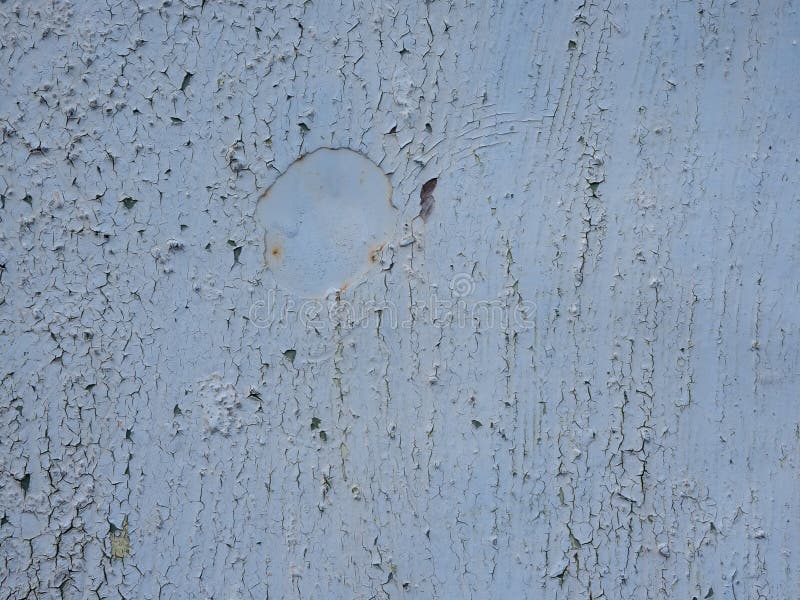 Textura De Metal Em Forma De Pedra, Rostada, De Alta Qualidade, E ... Textura De Metal Em Forma De Pedra, Rostada, De Alta Qualidade, E ...