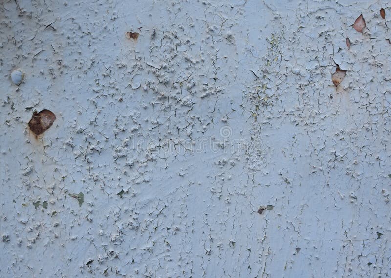 Textura De Metal Em Forma De Pedra, Rostada, De Alta Qualidade, E ... Textura De Metal Em Forma De Pedra, Rostada, De Alta Qualidade, E ...