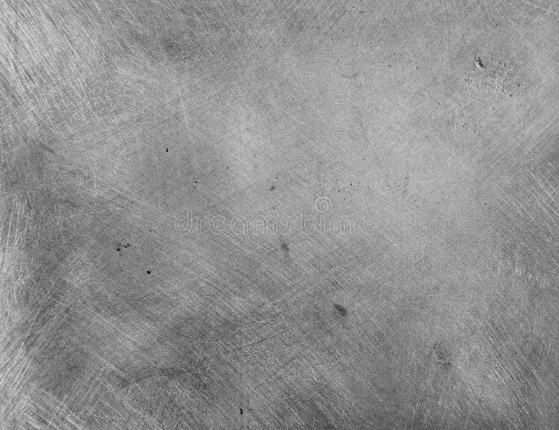 Textura De Metal Gris Rayada Imagen de archivo - Imagen de nadie ...