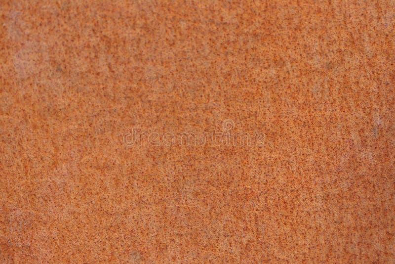 Textura de metal oxidado. imagen de archivo. Imagen de hardwood - 253600065
